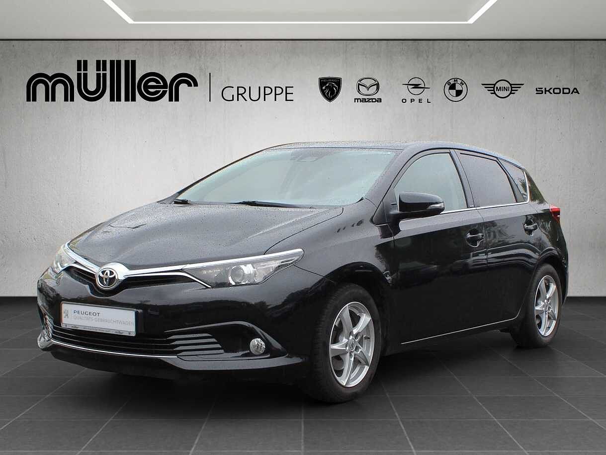 Autohaus Müller | 16 Autohäuser in Saarland & Rheinland-Pfalz